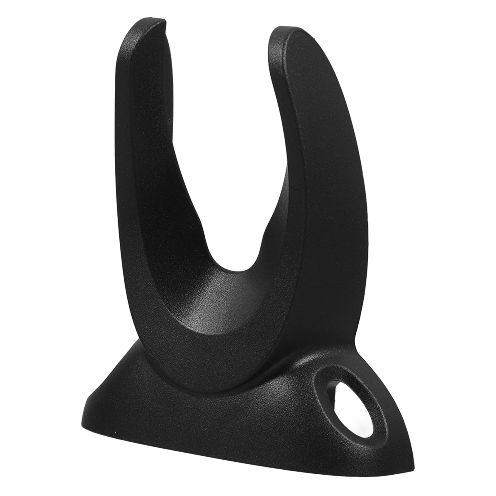 MIPCASE Handheld Scanner Stand with Stable Base for Supermarket and ...