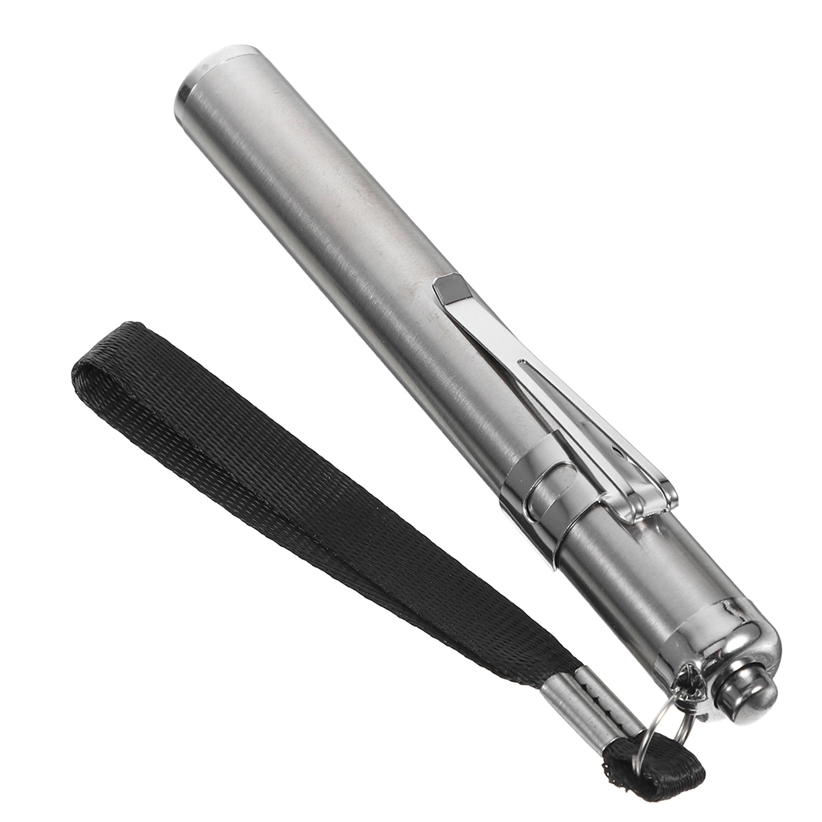 MIPCASE Candling Light For Chicken Eggs Egg Tester Silver Stainless ...