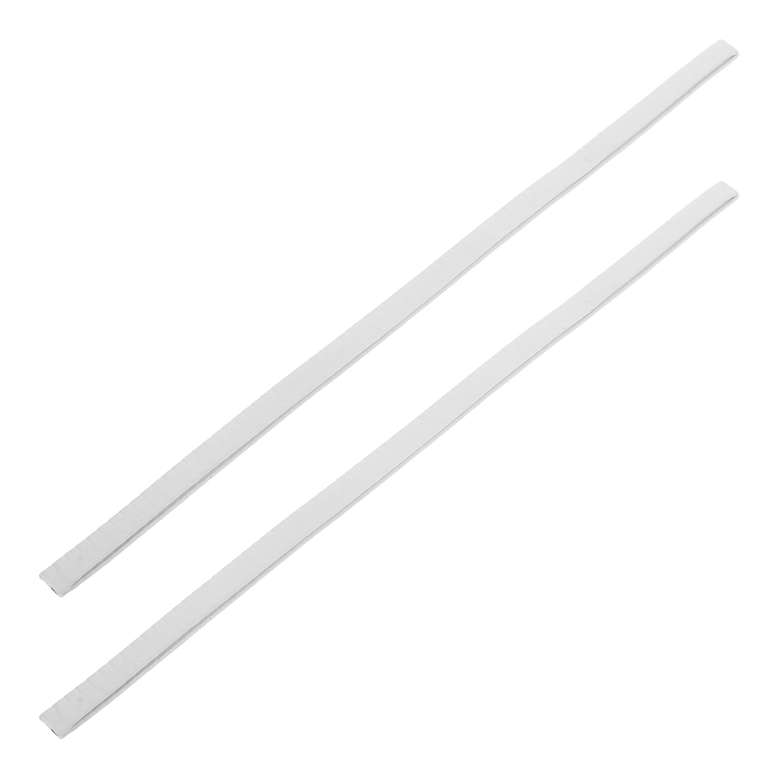 MIPCASE 2Pcs Downspout Safety Caps Rubber Gutter Mouth Covers ...