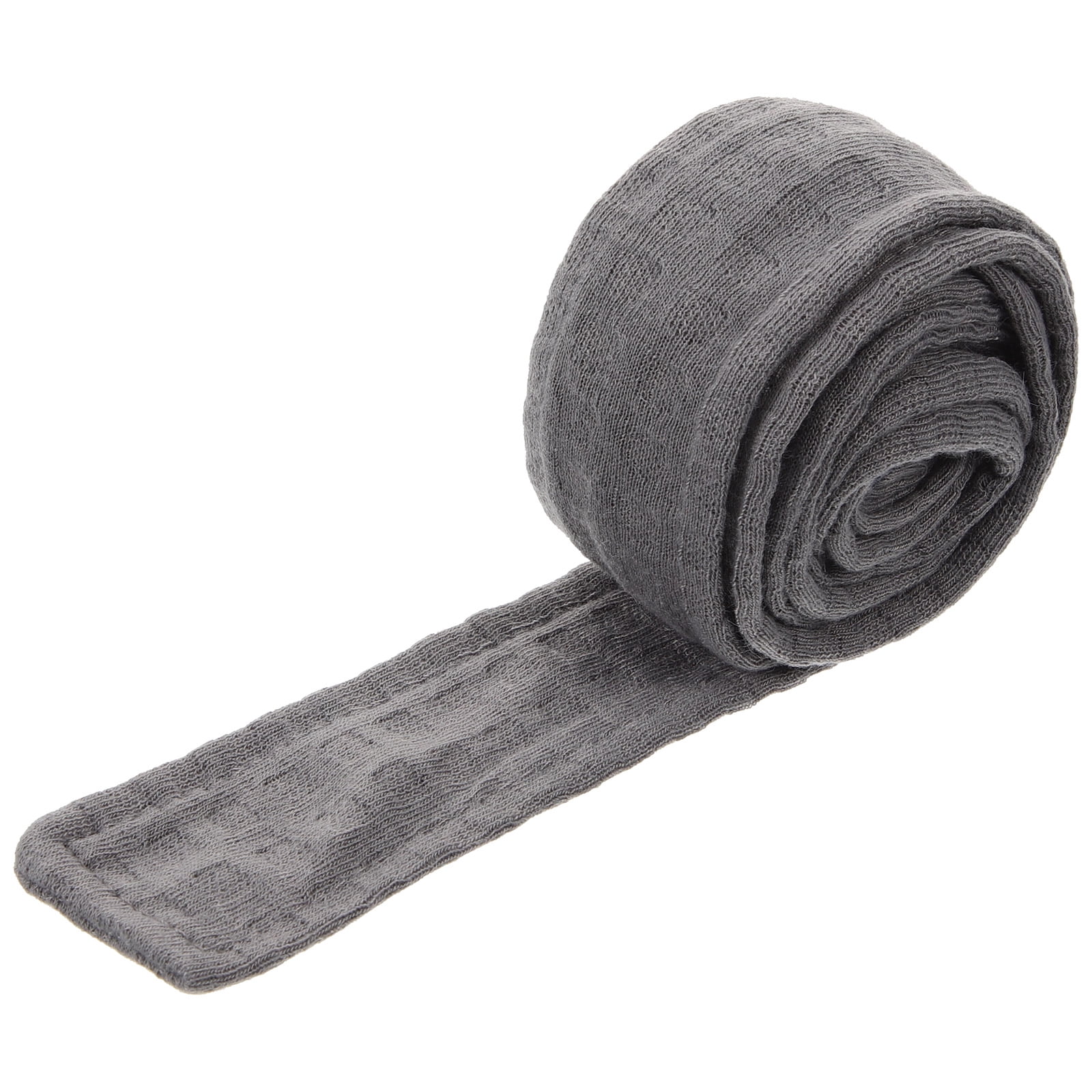 MIPCASE 2Set Bath Robe Belt Wide For Men Women Hotel Use Adjustable ...