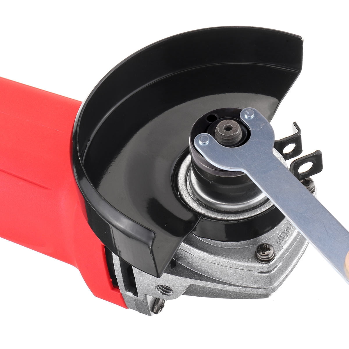 MIPCASE 4Pcs Professional Spanner Wrench Tools for Mechanics Diy ...