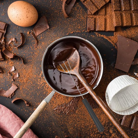 Shop Candy Dipping Tools for Baking and Decorating at Walmart