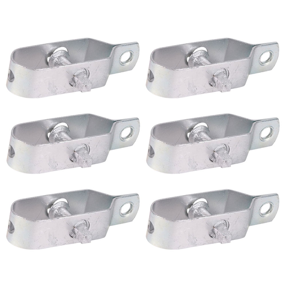 MIPCASE 6Pcs Fence Tightener Garden Tool for Farmers Securing Ropes in ...