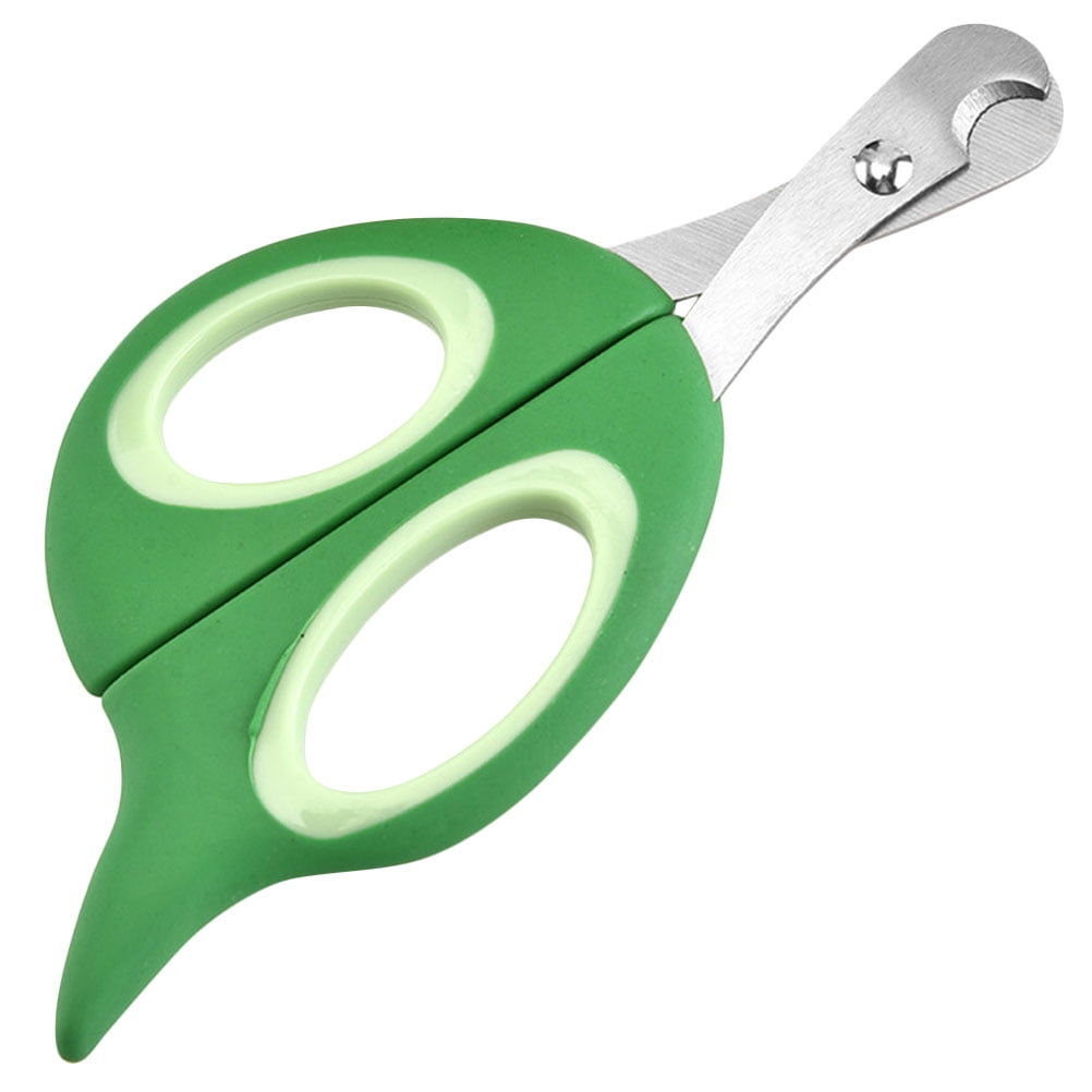 MIPCASE Accurate Dose Pill Tool with Stainless Steel Pills Splitter for ...