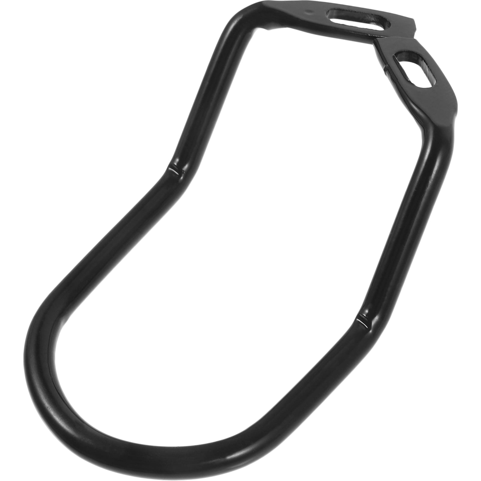 MIPCASE 1Set Durable Steel Bike Chain Guard Protector for Rear ...