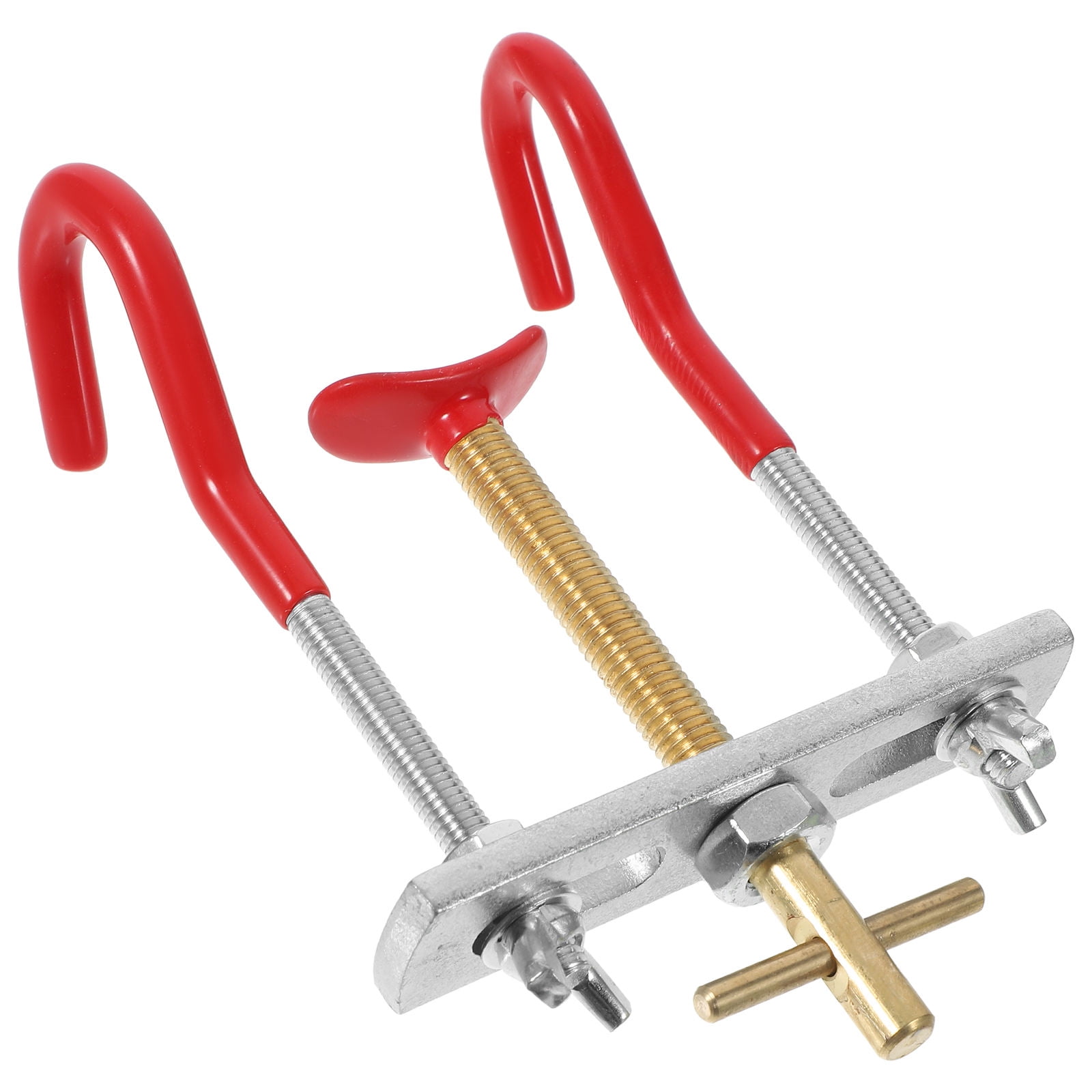 MIPCASE Bonsai Branch Bending Tool Metal 1Set 5.1x3.7x1.2in - Walmart.com