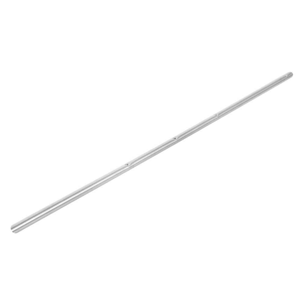 MIPCASE Foosball Table Metal Parts Stable Design Operation Rod for ...