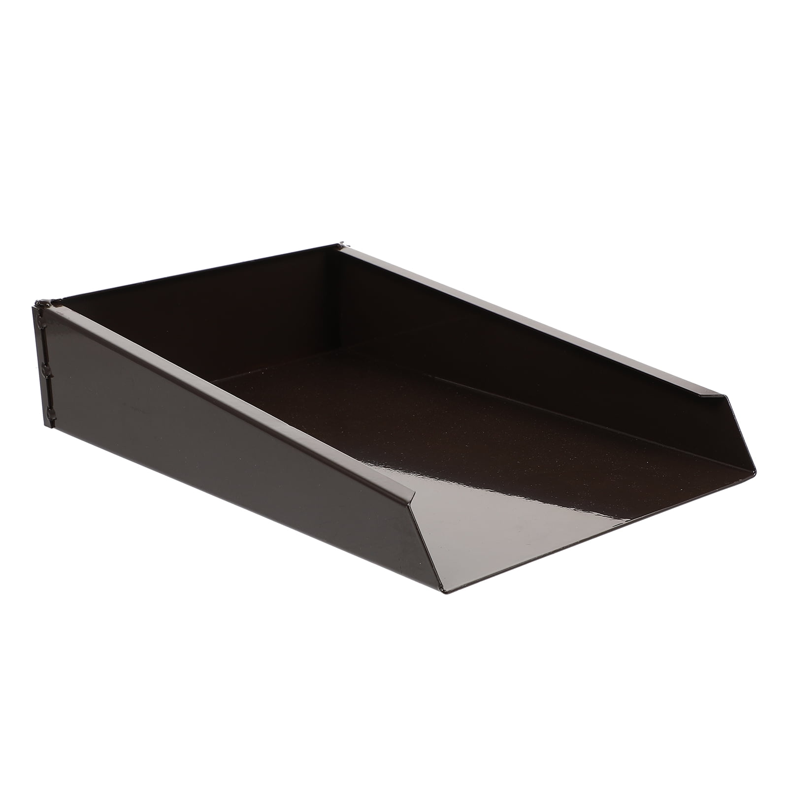 MIPCASE Gutter Downspout Splash Rainwater Diverter Outdoor Drainage ...