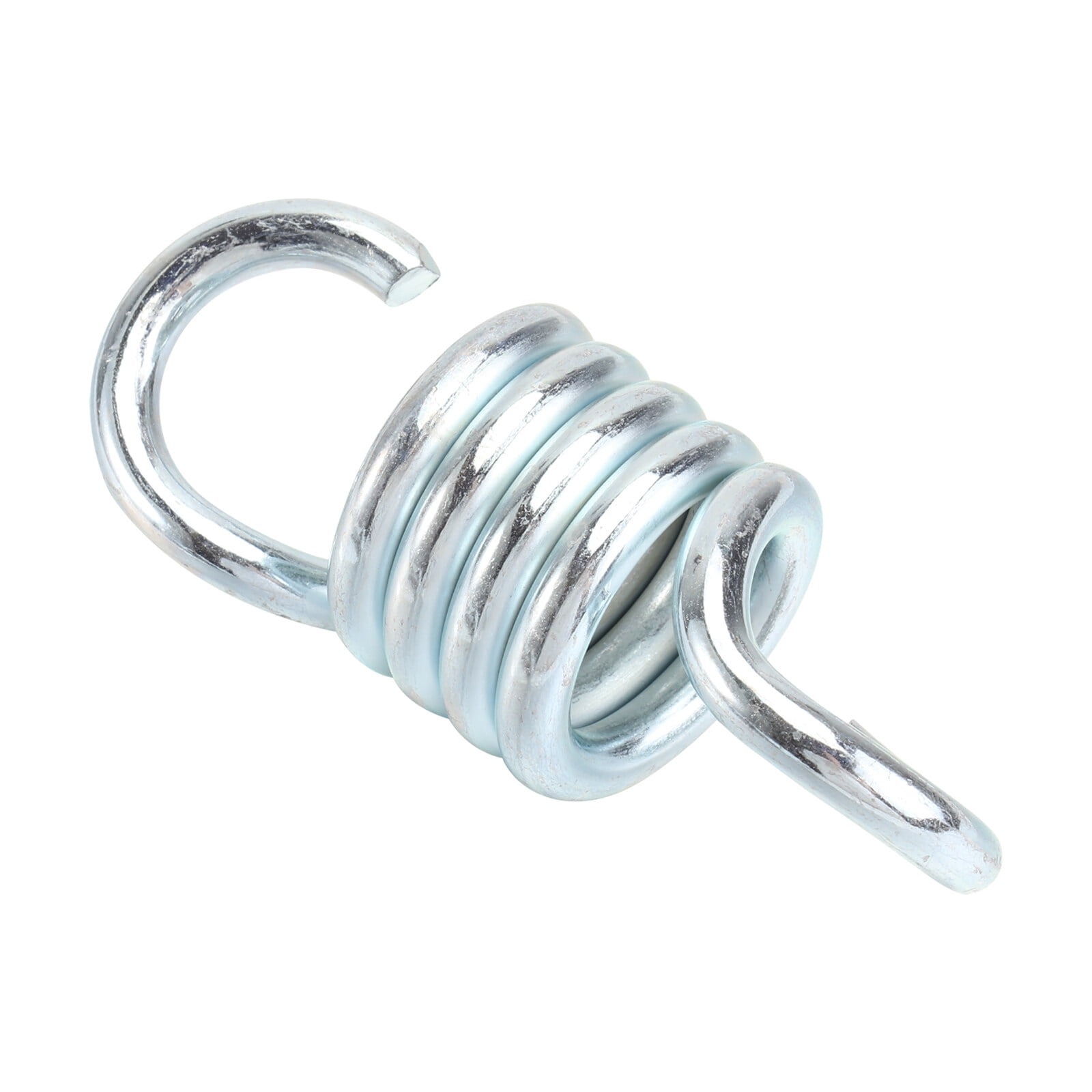 MIPCASE Steel Swing Spring for Hanging Hammock Chairs, Outdoor ...