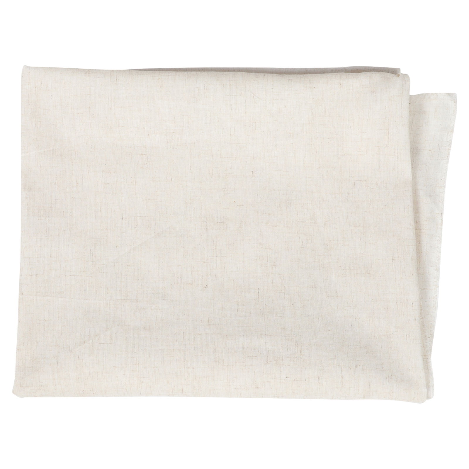 MIPCASE Ivory Light Shade Material Fabric for Crafting Floor and Desk ...
