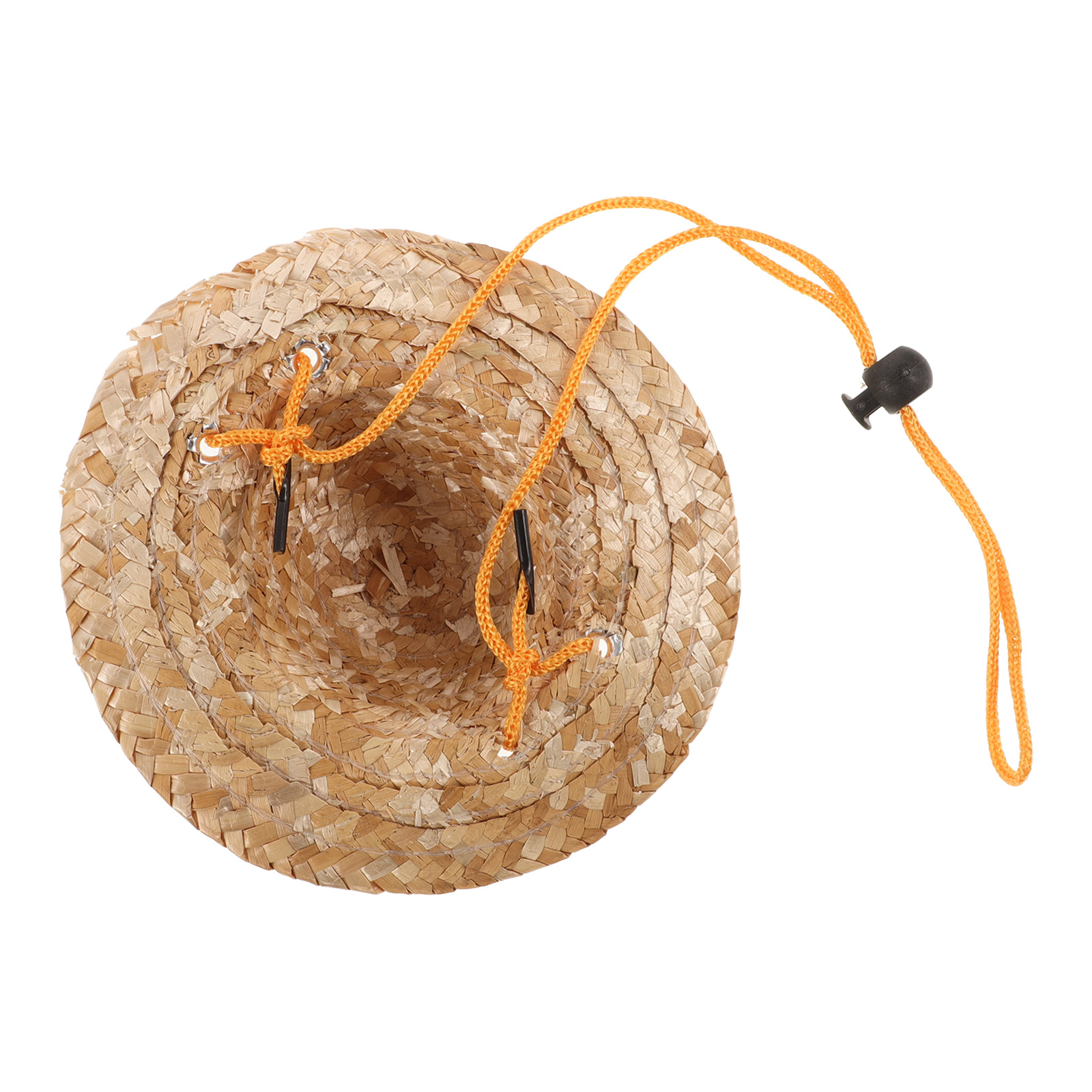 MIPCASE Pet For Dogs Adjustable Sun Bucket For Small Dogs And Cats For ...