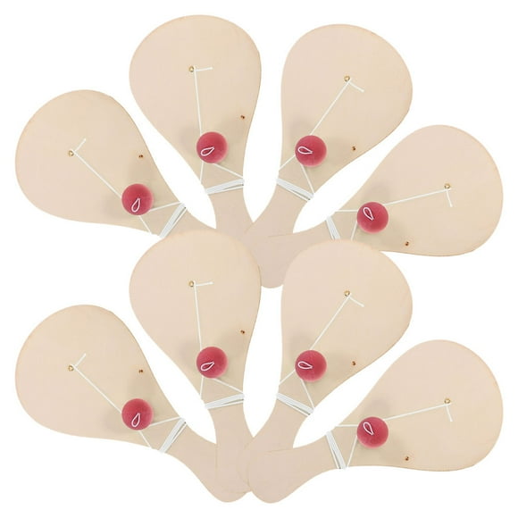 Ball And String Game