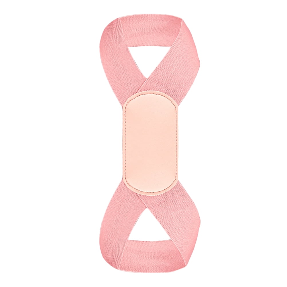 MIPCASE Posture Fix Back Brace Ratchet Belts For Men Women Posture ...