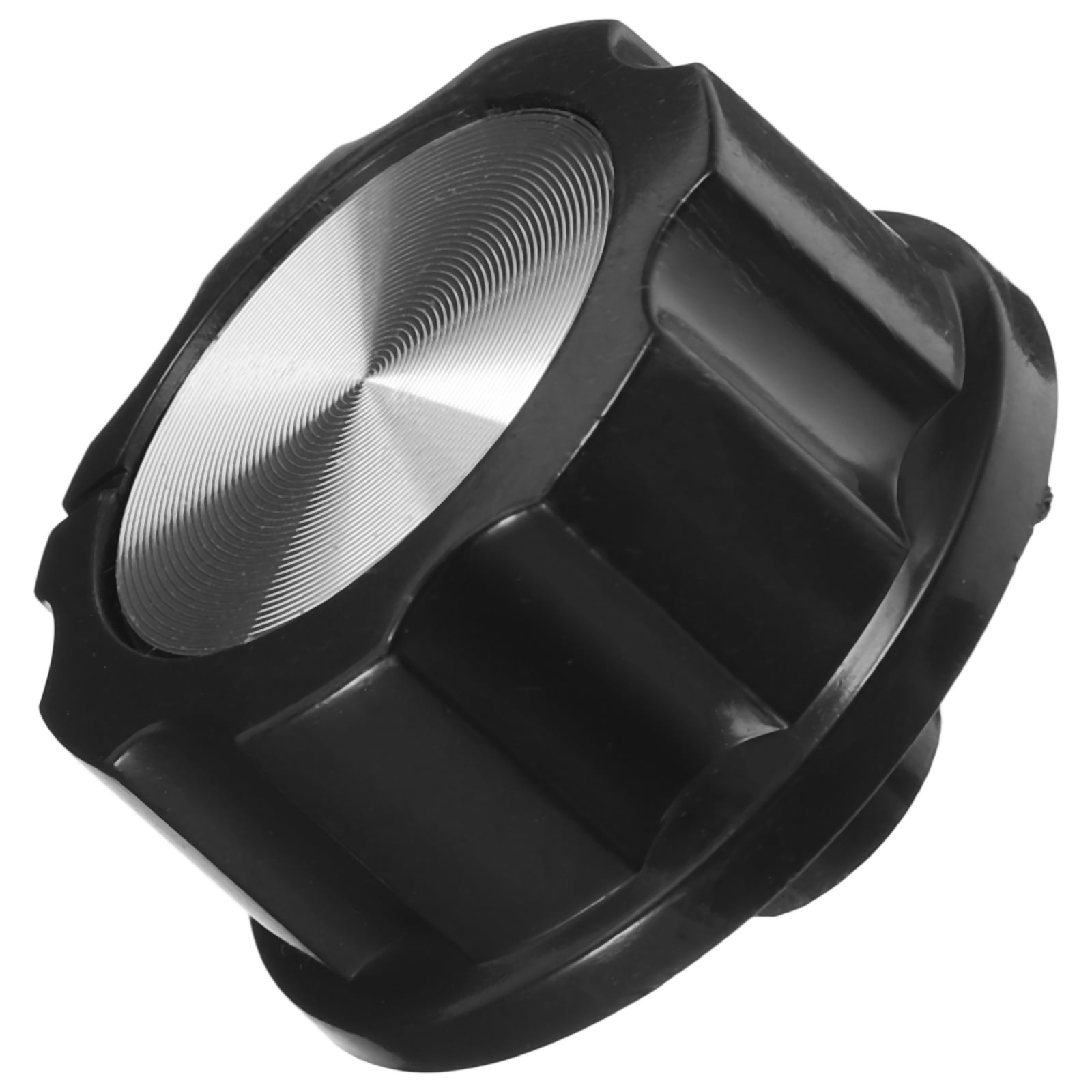 MIPCASE Timer Switch Knob 1 Set Plastic Cooker Timer Button Assorted ...