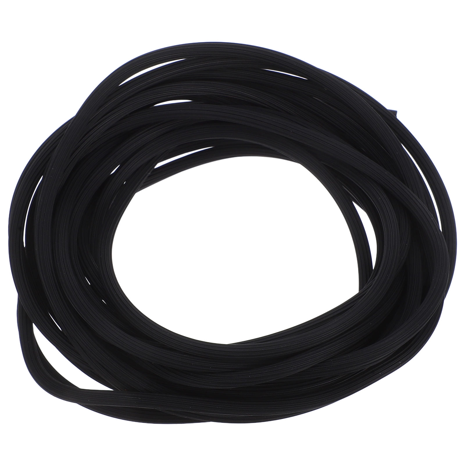 MIPCASE Window Screen Spline 1Set for Professional Use Easy ...