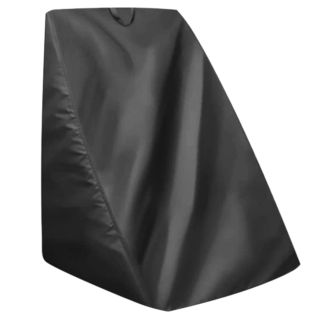 MIPCASE garden hose cover 210D Oxford Cloth Protect from Sun Outdoor ...