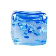 Conditiclusy Liquid Timer Colorful Multi-functional Acrylic Anxiety ...