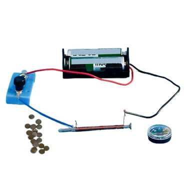 CMS Magnetics 4"x6" Green Magnetic Viewing Film - Magnet Paper for ...