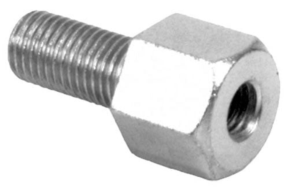 MIRROR 8MM TO 10MM ADAPTER - Walmart.com