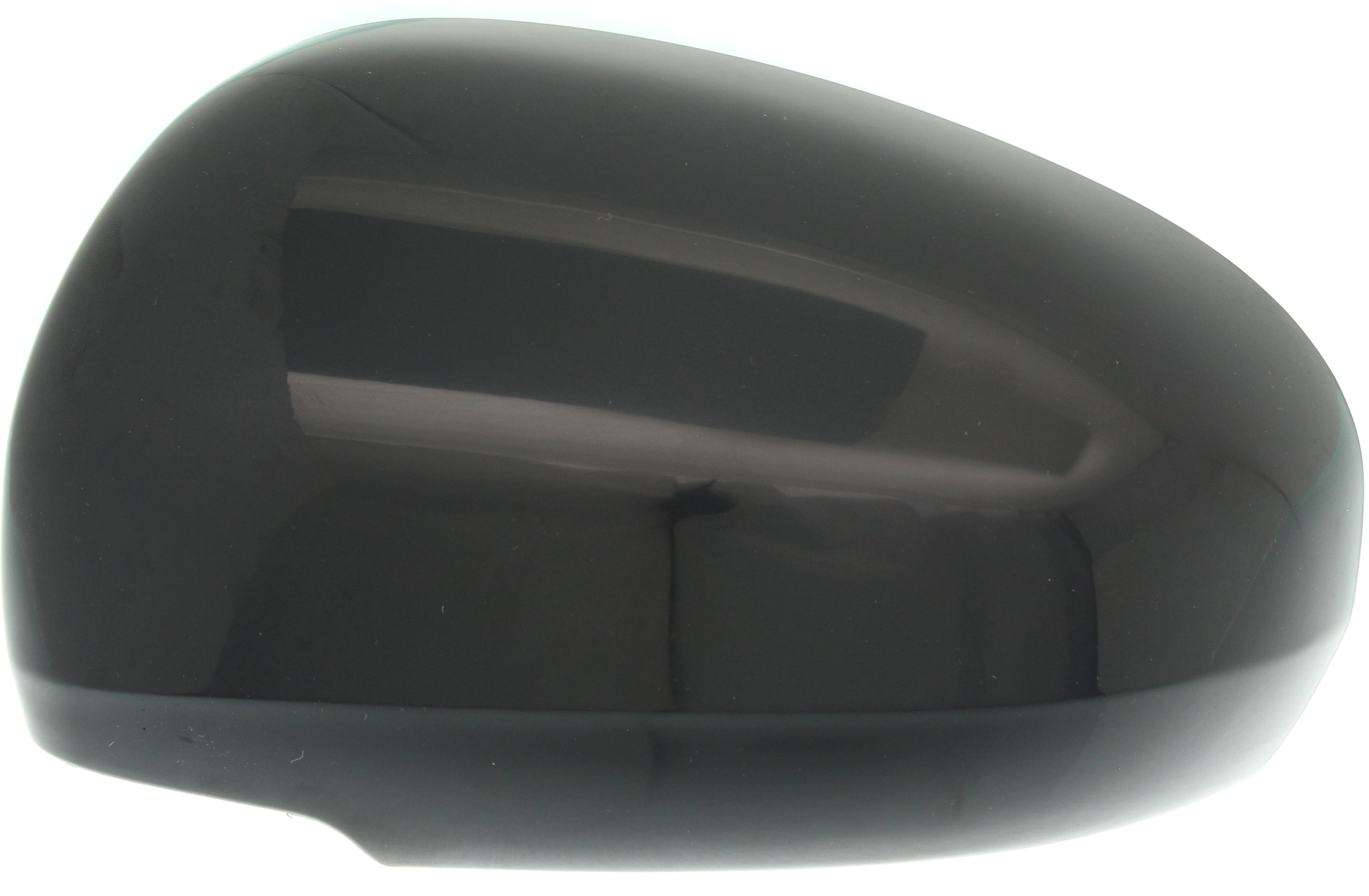 MIRROR COVER Compatible with TOYOTA PRIUS/PRIUS PLUG-IN/PRIUS V 10-15 ...