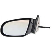 Chevrolet Lumina Door Mirror