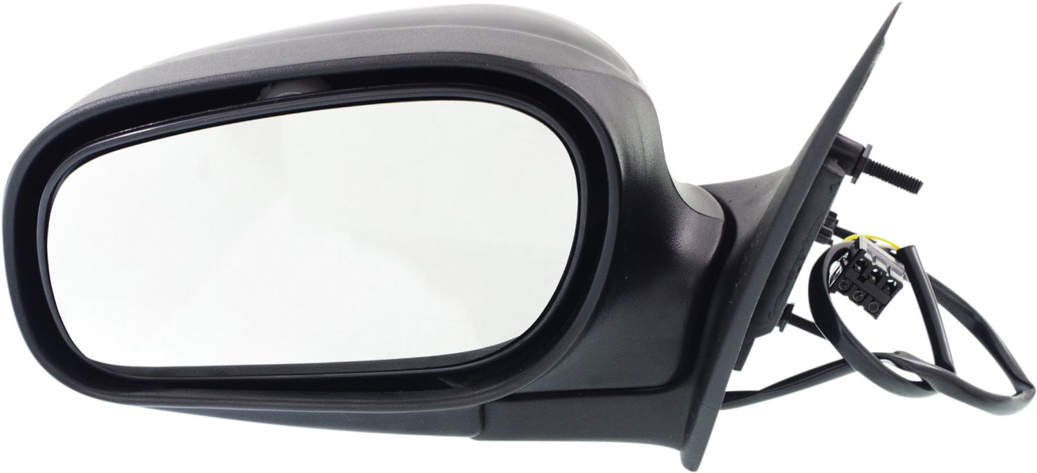 MIRROR Compatible For 1998-2011 Mercury Grand Marquis Ford Crown ...