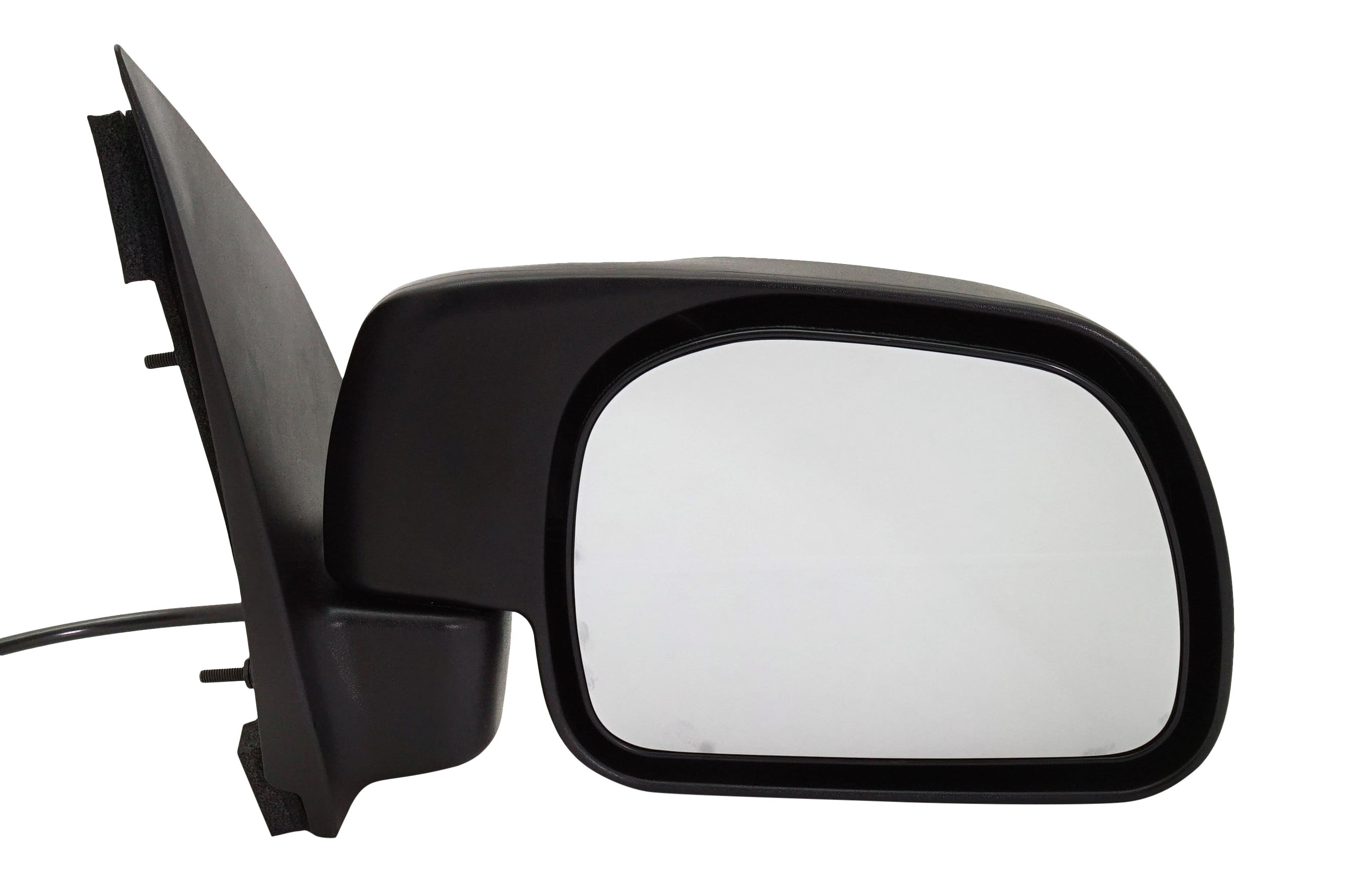 MIRROR Compatible For 1999-2007 Ford F-250 Super Duty F-350 Right ...