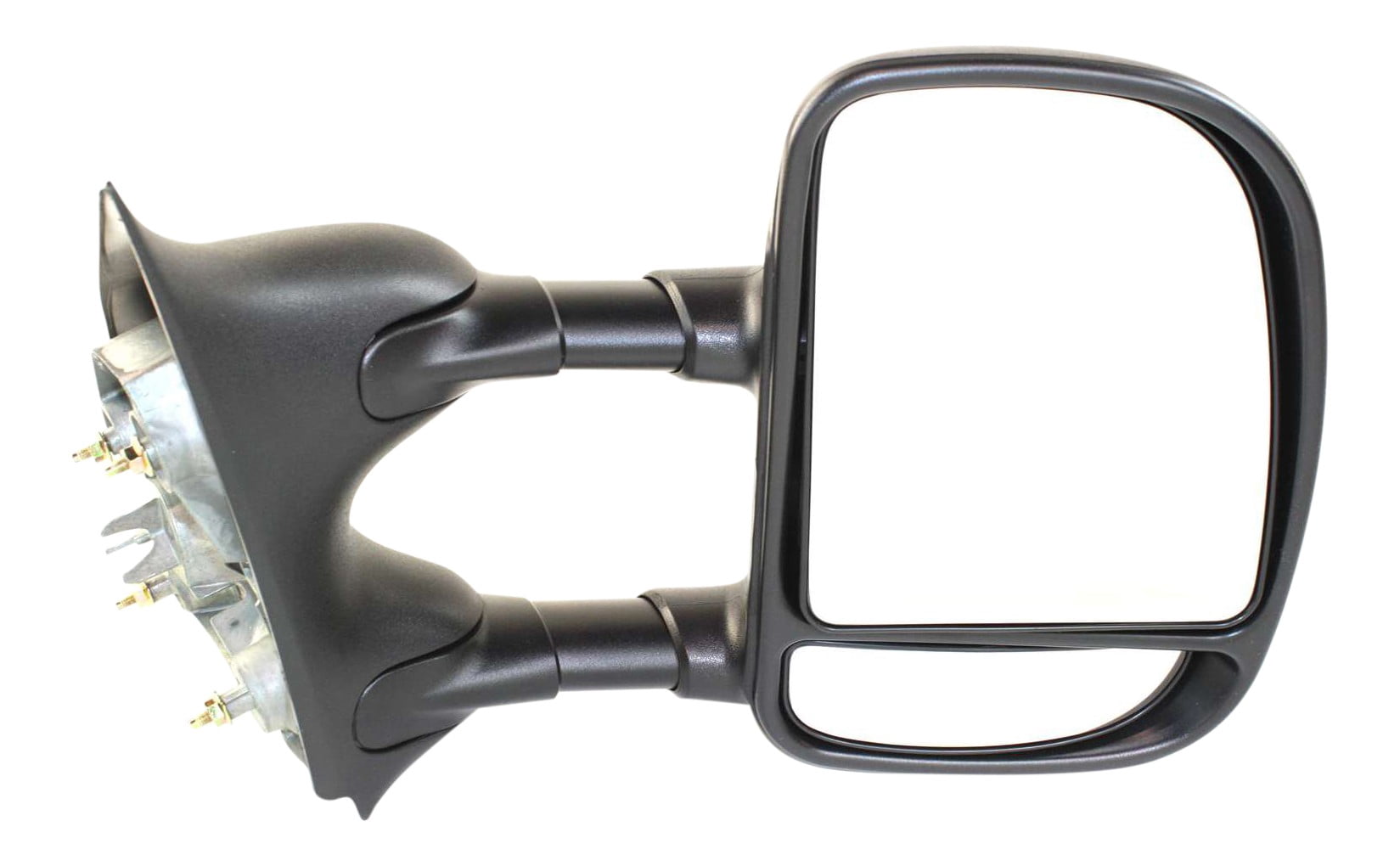 MIRROR Compatible For 1999-2007 Ford F-250 Super Duty F-350 Right ...