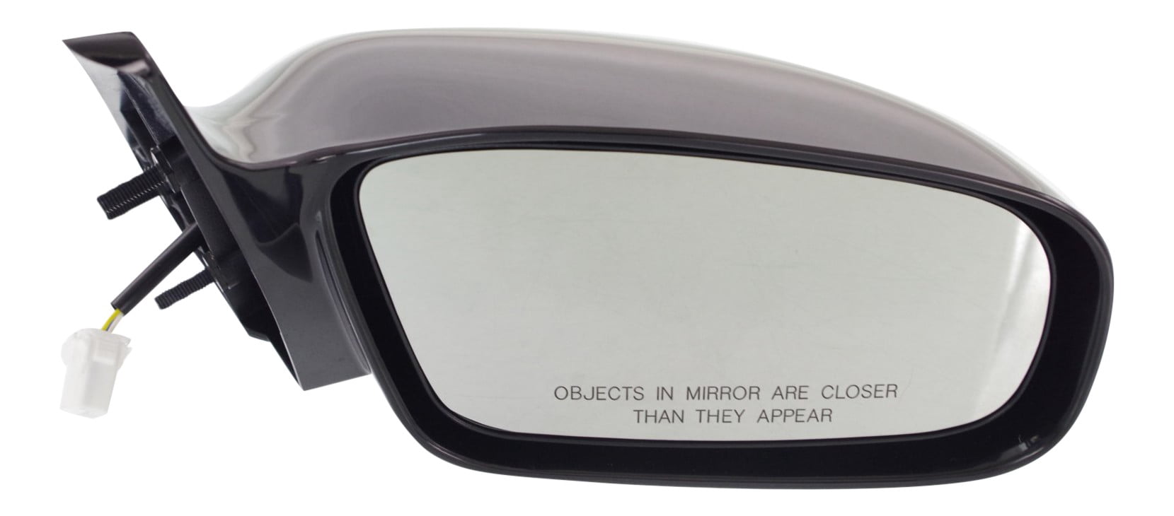MIRROR Compatible For 2001-2005 Chrysler Sebring Dodge Stratus Right ...