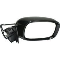 Garage-Pro Passenger Side Mirror Compatible with 2006 Lexus GS300, 2007 ...