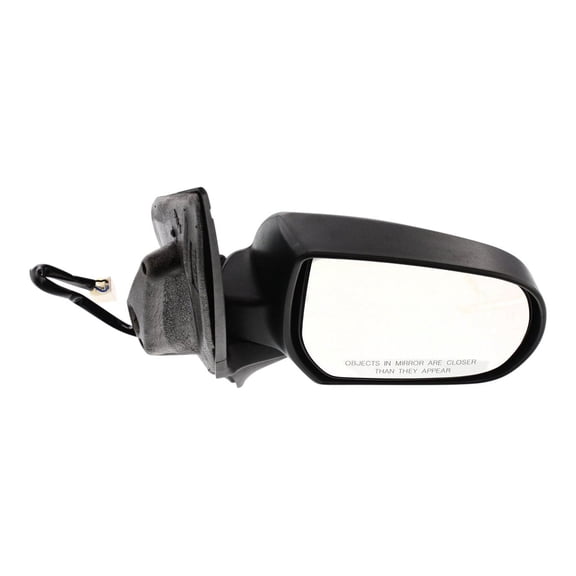 MIRROR Compatible For 2008-2012 Ford Escape 2008-2011 Mercury Mariner ...