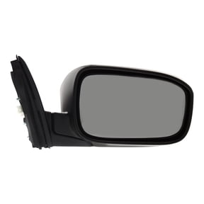 MIRROR Compatible For 1996-1999 Nissan Maxima Infiniti I30 Left Driver ...