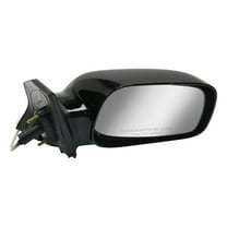 MIRROR Compatible For 2010-2015 Toyota Prius 2012-2015 Plug-In Right ...
