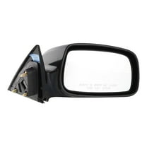 MIRROR Compatible For 2010-2015 Toyota Prius 2012-2015 Plug-In Right ...