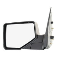Velvac 714582 Mirror Head - Walmart.com