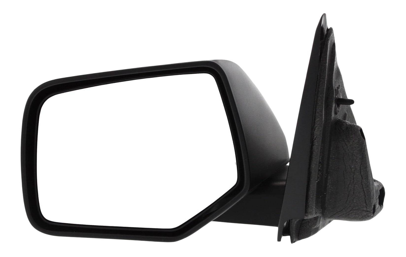 MIRROR Compatible For 2008-2012 Ford Escape 2008-2011 Mercury Mariner ...