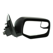MIRROR Compatible For 2008-2012 Ford Escape 2008-2011 Mercury Mariner ...