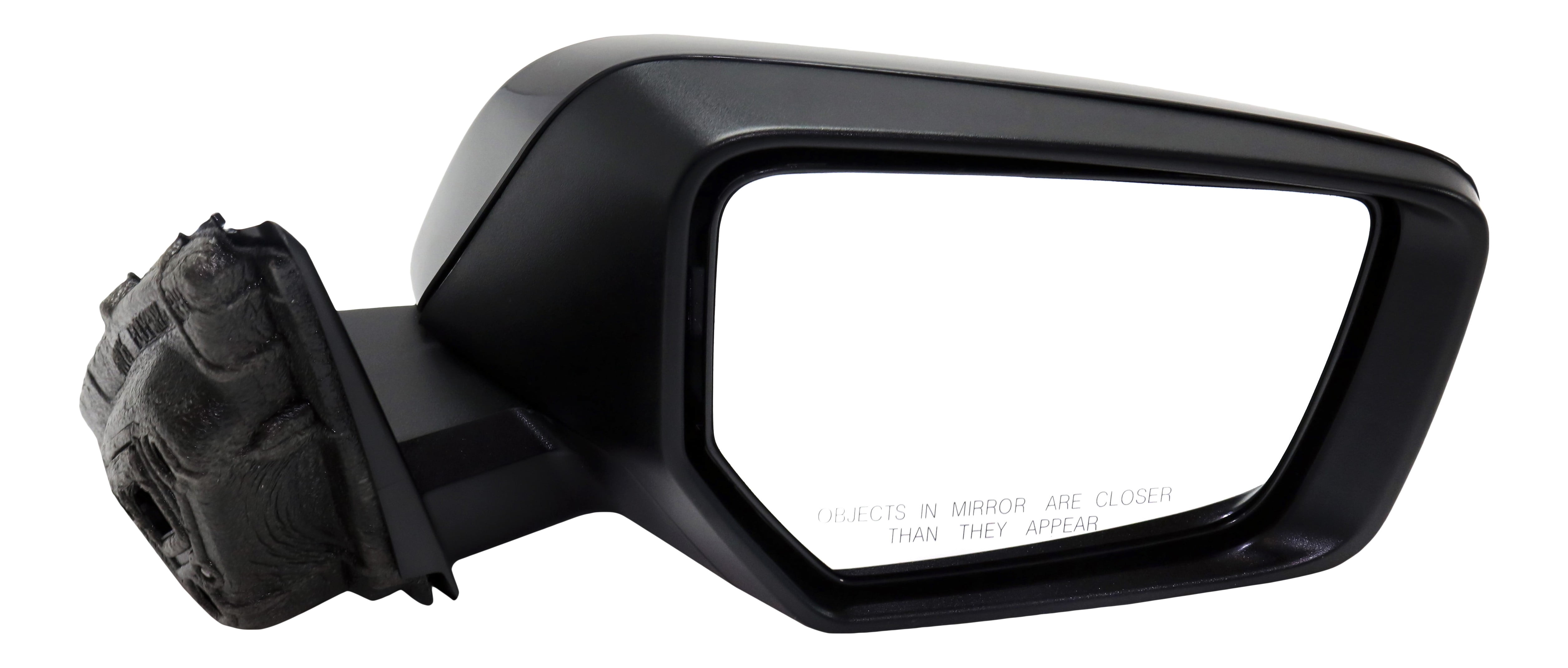 Garage-Pro Right Heated Power Side Mirror for 2014-2020 Chevrolet ...