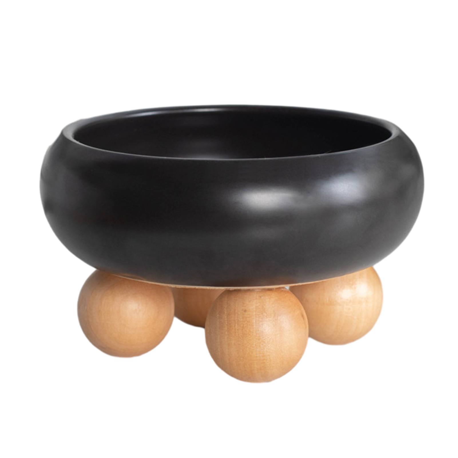 MIRROR Elevated Raised Food Bowls Prevent Vomiting Neck Large Capacity ...