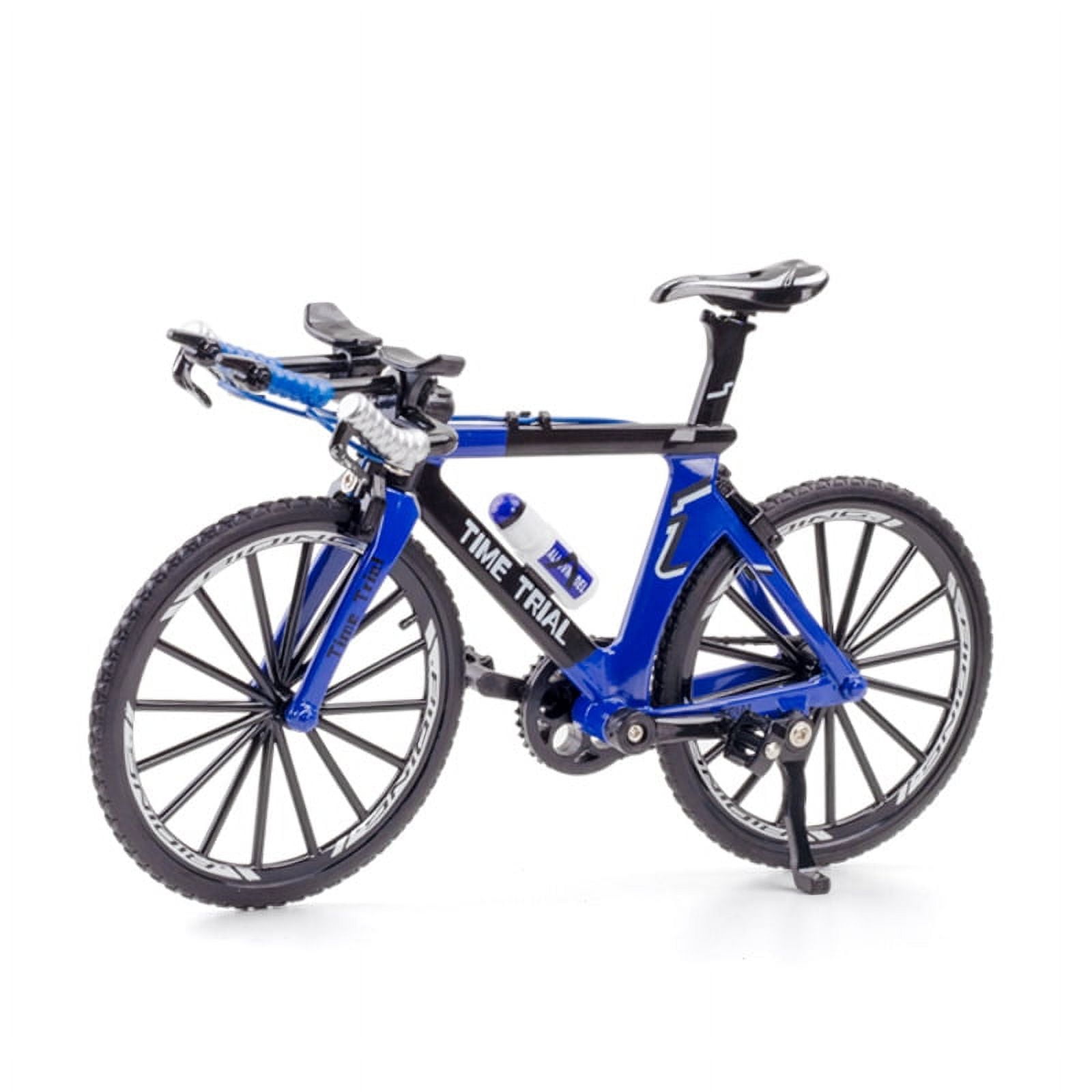 MIRROR Finger Mountain Bike Anti-Collision Small Detail Festival ...