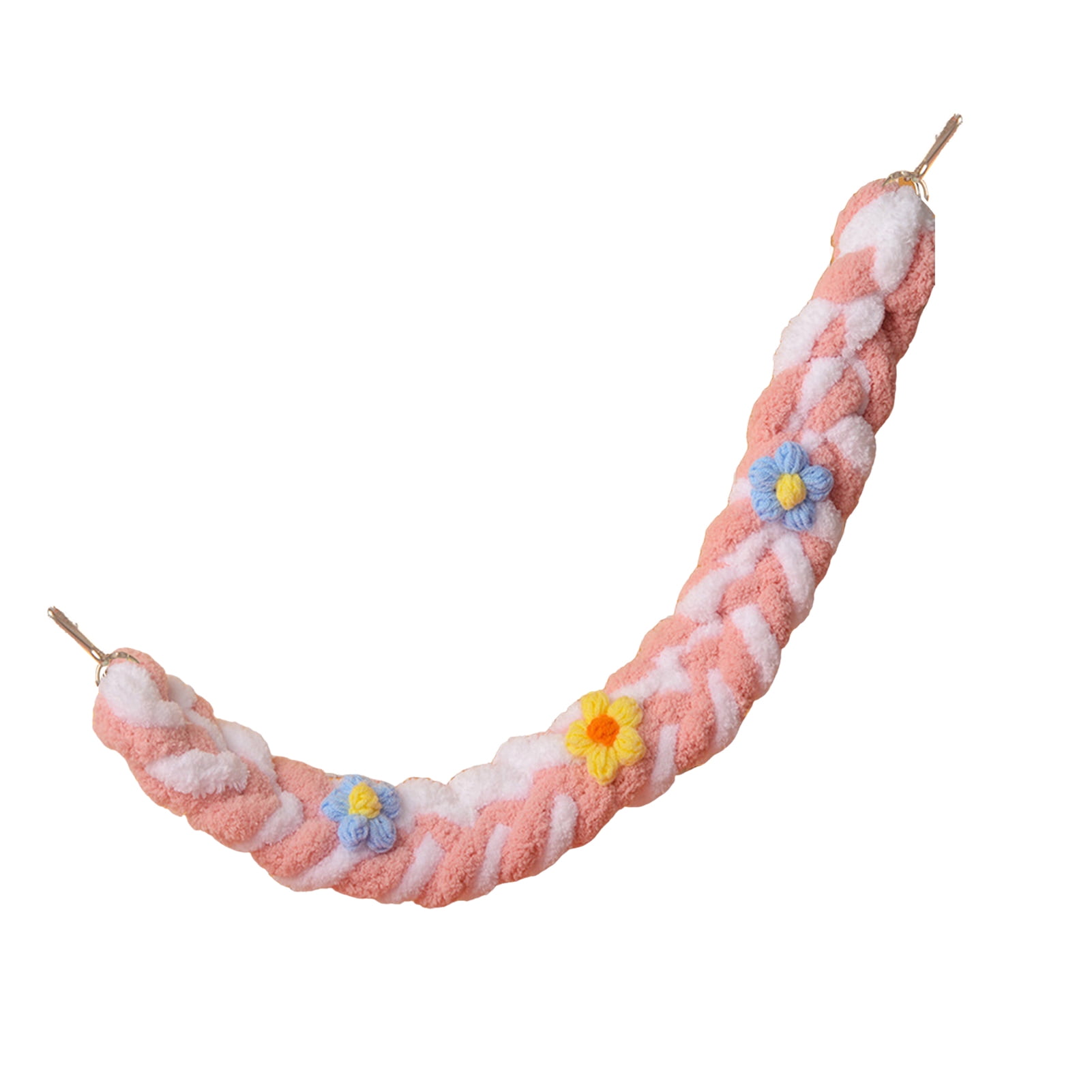 MIRROR Hamster Climbing Rope Fun And Exercise Develops Coordination And ...