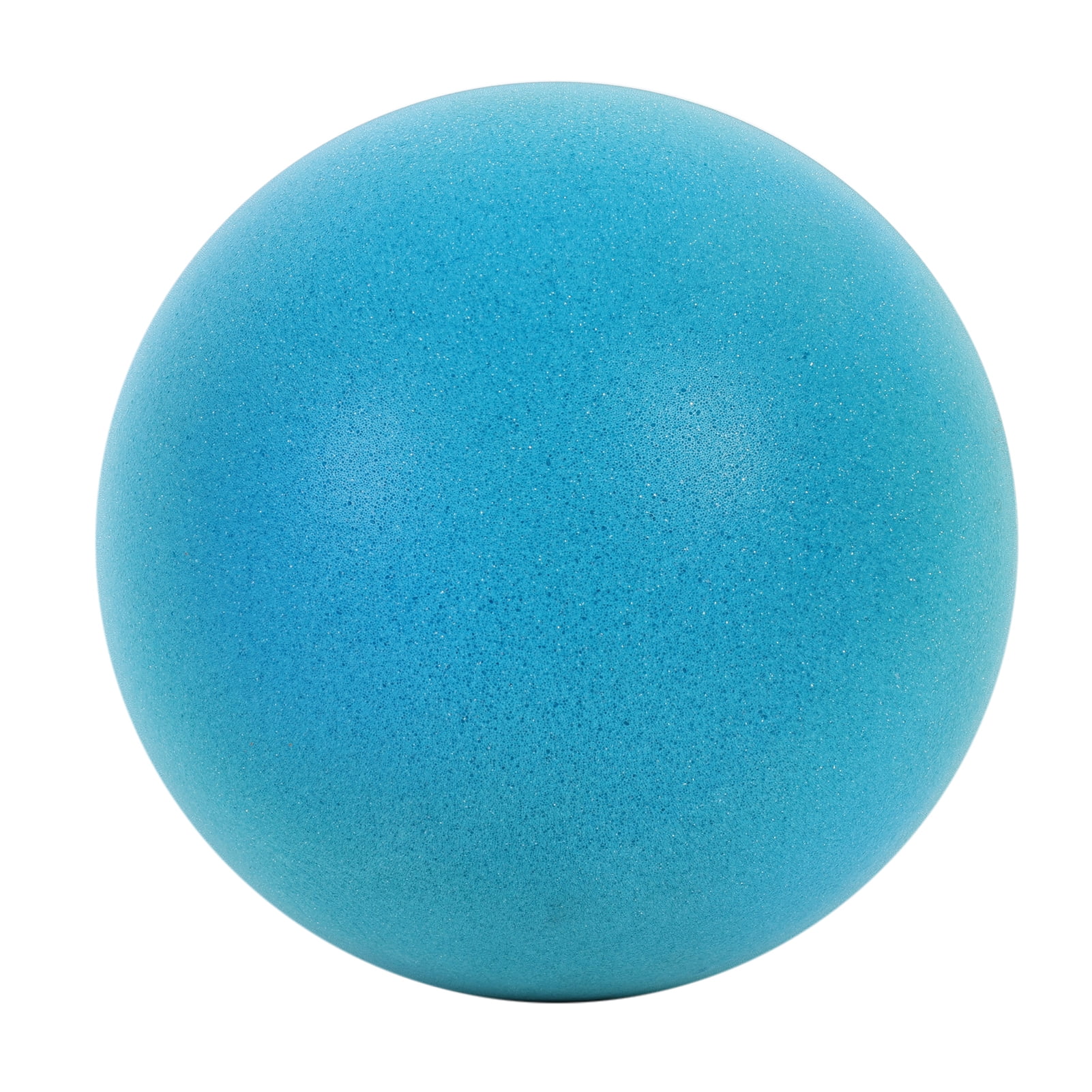 MIRROR Indoor Silent Basketball High Rebound Low Noise Kids Dribbling Training Uncoated High ...