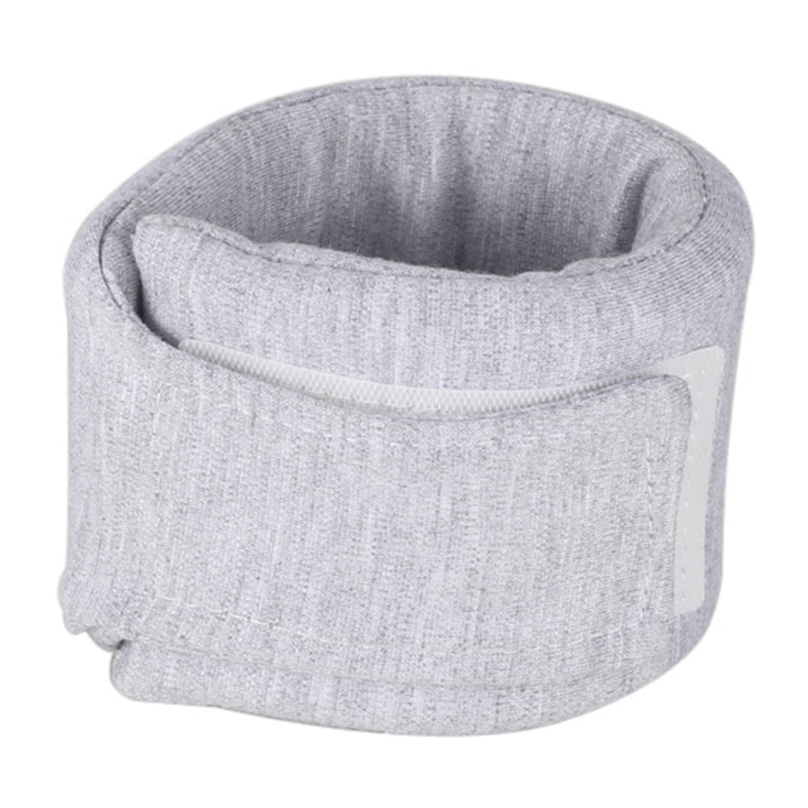 MIRROR Pet Scarf Collar Adjustable Fasten Tape Breathable Comfortable ...