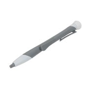 Tickcheck 3 Pack Tick Remover Kit for Pets, Humans, Dogs & Cats with ...