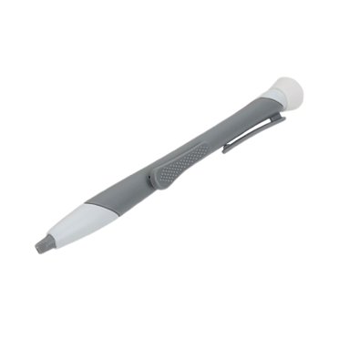 Tickcheck 3 Pack Tick Remover Kit for Pets, Humans, Dogs & Cats with ...