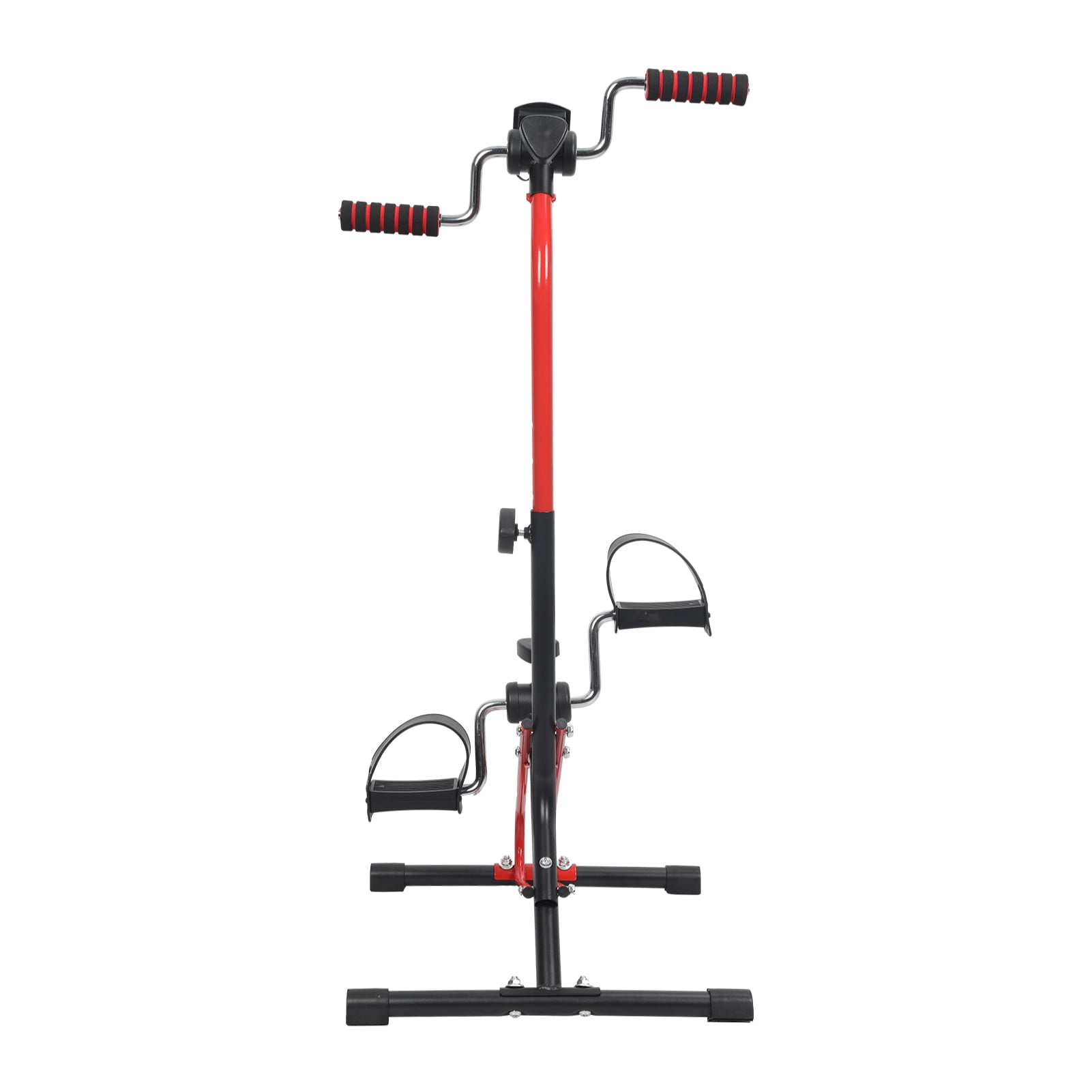 MIRROR Rehabilitation Trainer, Hand Arm Leg Knee Peddler, Upper Lower ...