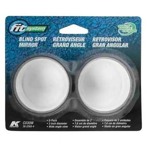 Best Sellers In Blind Spot Mirrors