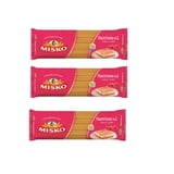 No 2 - (3) Macaroni for Pastitsio - Net Wt. 500 g. - Walmart.com