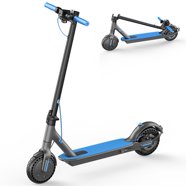 "MICROGO M5 PRO Foldable Electric Scooter, 500W, 10.4 Ah Battery, 19 ...