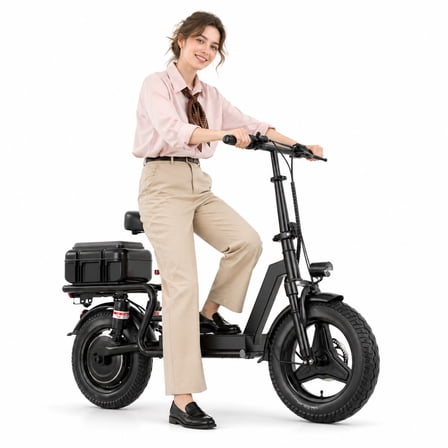 V10 PRO LED strip lights Electric Scooter 15Ah Battery 28 Miles Range ...